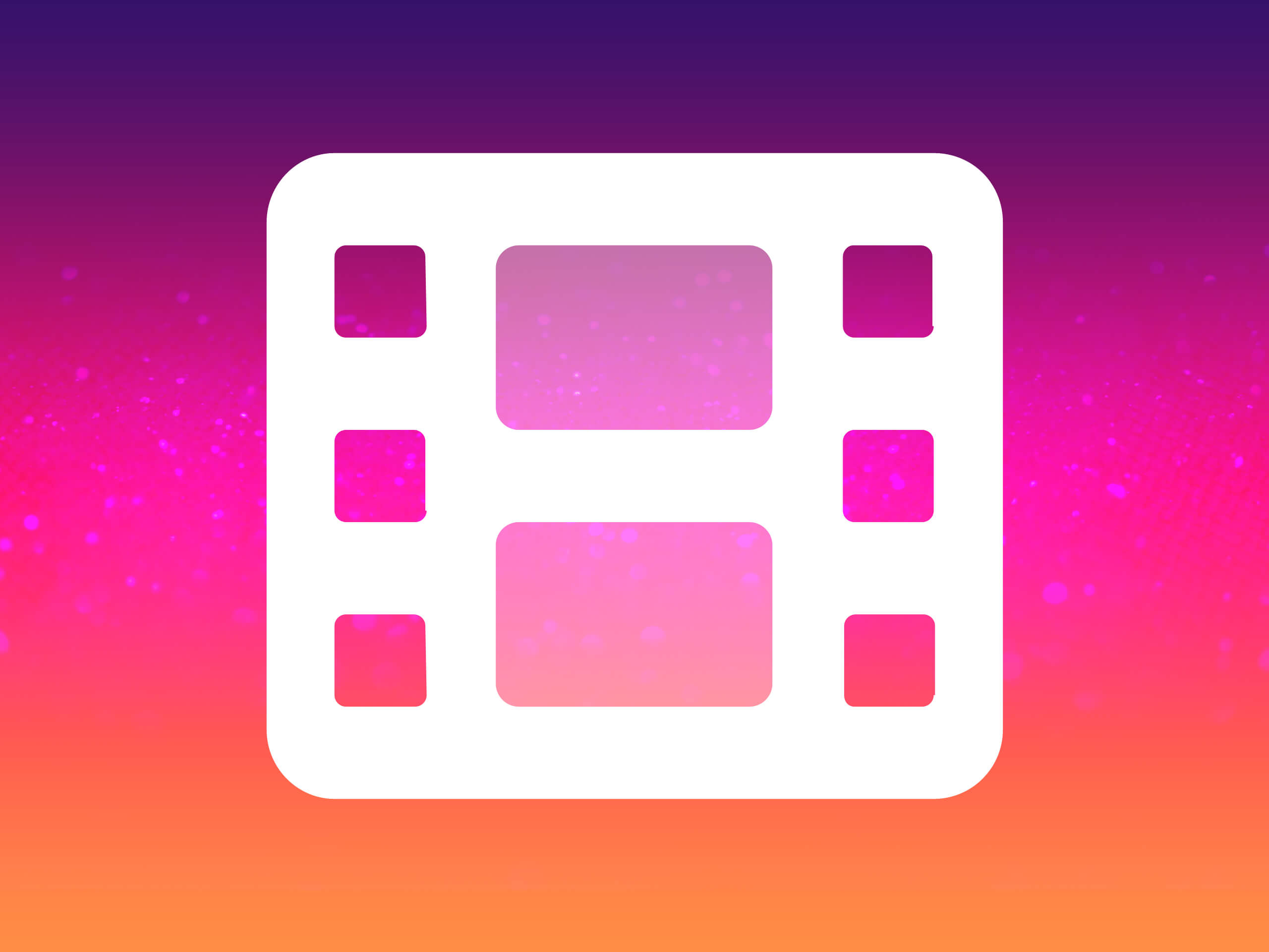 VFX Stock Footage | FX Elements